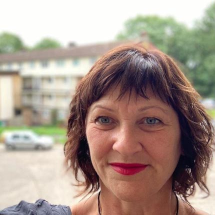 Ms Lewis's Judicial Review: Here's what you won't know... - Co-Locate ...